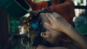 Ayahuasca Ceremony | Everything You Need To Know