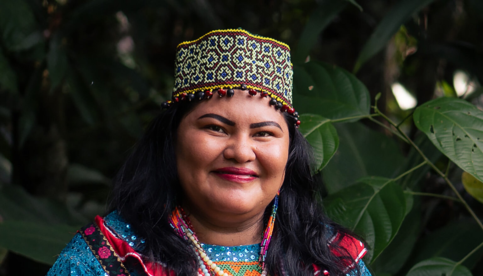 Our Team | Temple Of The Way Of Light