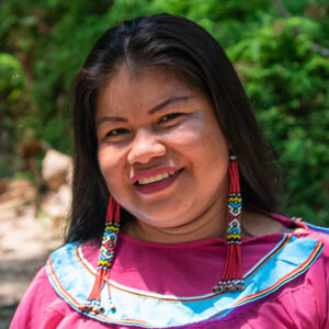 Meet Our Ayahuasca Healers | Temple Of The Way Of Light