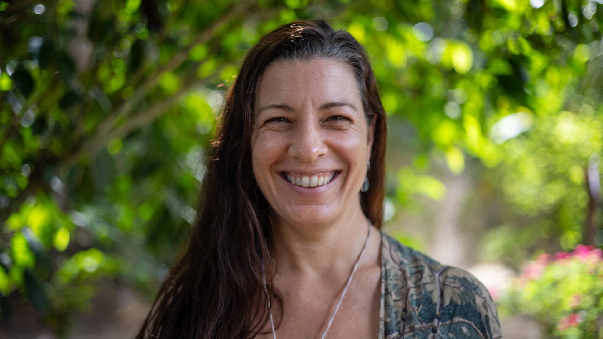Join Ayahuasca Community & Integration Program